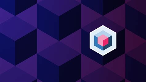 openstack 24 2 adds resource balancer to cut costs