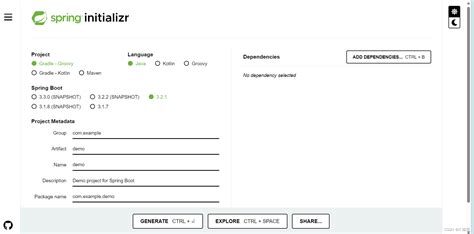 Spring Boot实现数据加密脱敏：注解 反射 Aopspringboot 使用注解的方式对字段的值进行加密 Csdn博客