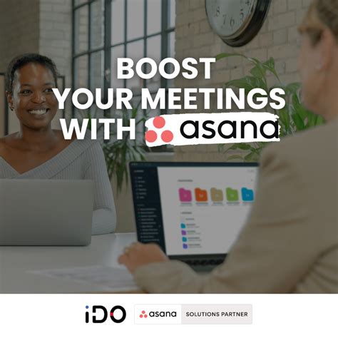 10 Chatgpt Prompts To Help You With Asana Ido Asana Solutions Partner
