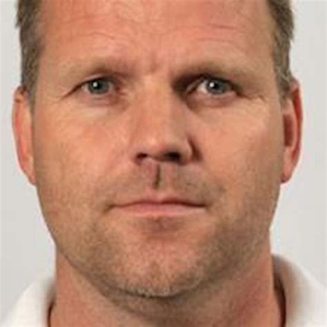 Nominatie Hans Van Dijkhuizen En Jeugdopleiding Excelsior31 Oost