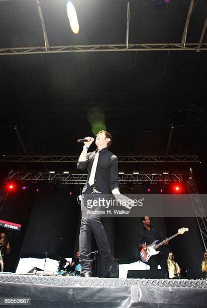 Eric Ronick Photos And Premium High Res Pictures Getty Images