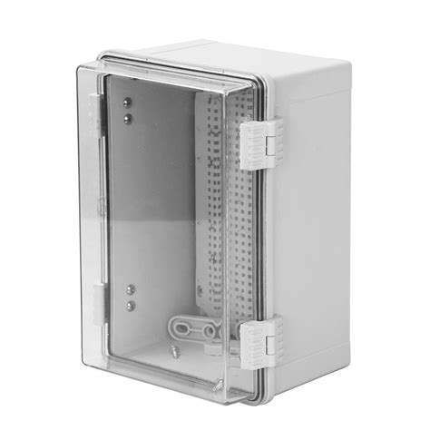 Ip66 Enclosures
