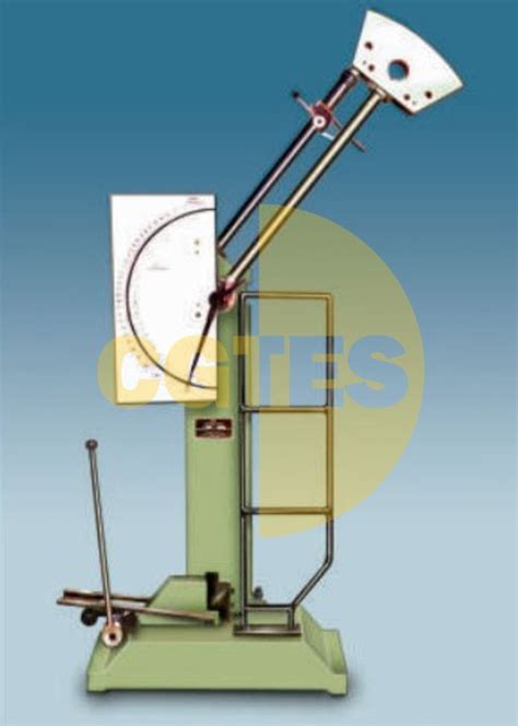 Impact Testing Machine Capacity 300tm Automation Grade Semi