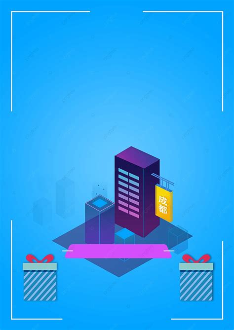 Gambar Background Ec Vektor Dan File Psd Untuk Unduh Gratis Pngtree