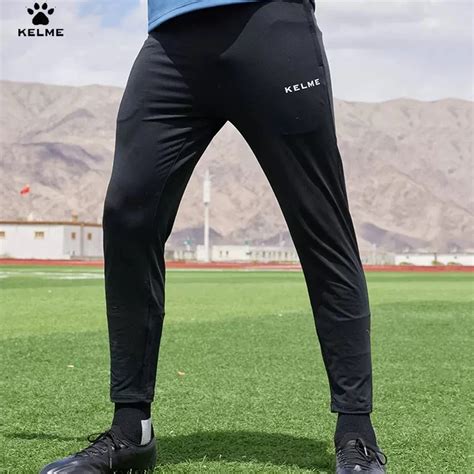 홈 제품 세일 아이템 최고 매출 신상품 Soccer Series 피드백 브랜드 스토리