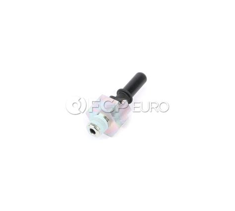 Volvo Coolant Check Valve Genuine Volvo 31325609 Fcp Euro