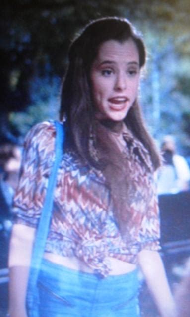 Parker In Dazed And Confused Parker Posey Photo 388177 Fanpop