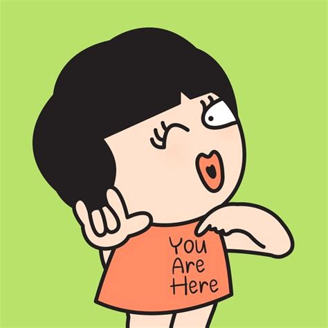 4 Chinese Girl Fingering Herself Stock Vectors And Vector Art