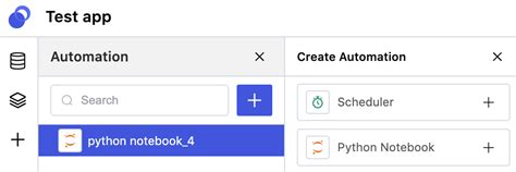 deploy machine learning model to production acho