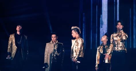 Yg패밀리 콘서트 스타트지드래곤·cl 남다른 콜라보 무대