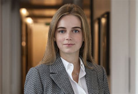 Giulia Joynt Berufsträger Jones Day