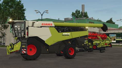 Lizard Cutting Cart V1 0