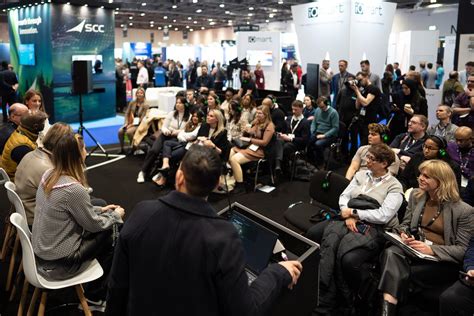 Ania Kubów Javascriptgames On Twitter Tech Events Are So Inspiring I Learned About New