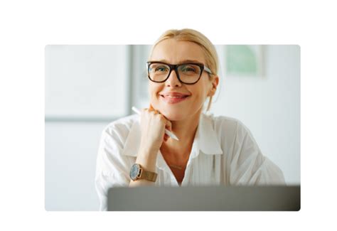 Construction Contract Management Software Docubee