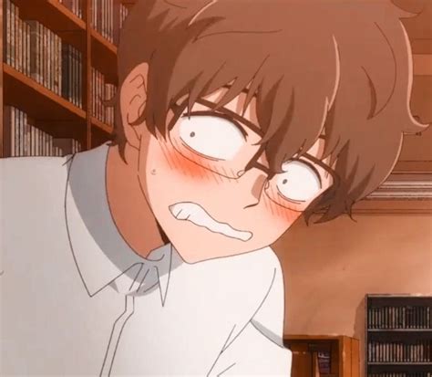 Naoto Hachiouji 26 Pfps