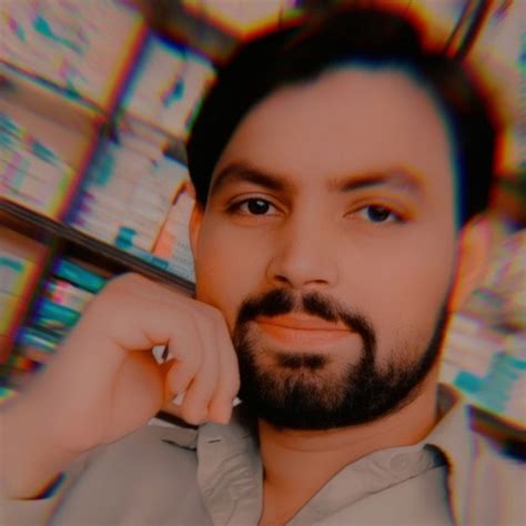 Mr Wasi Youtube