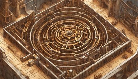 Introverted Thinking Vs Extroverted Thinking 9 Point Ti Vs Te Comparison