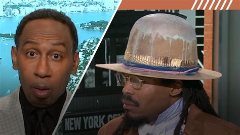 Cam Newton Prioritizes Mvp Award Over Super Bowl Win Vt News