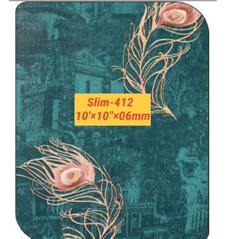 Ceiling Panels At Best Price In India