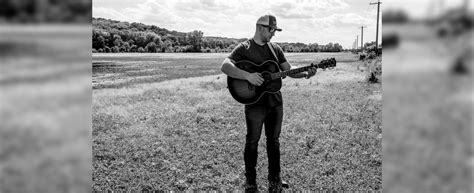 Meddys Lenexa Ks Lenexa Ks