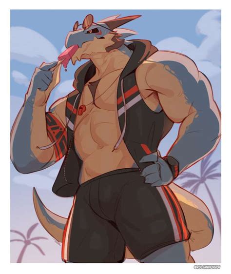 Kemono