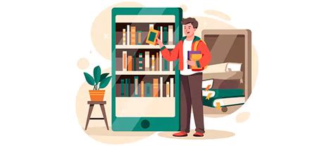 Cara Membuat Ebook Ini Langkah Mudah Membuat Ebook