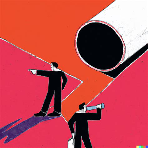 Diffusion Model Guidance — The Sampling Trick By Rakeshraj Medium