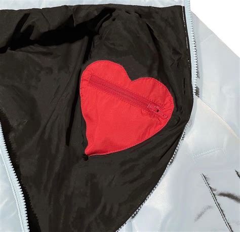 Verdy X Creativedrugstore 胶囊系列现已发售 Nowre现客