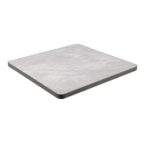 Ceramic Gray Stone Lifepursue