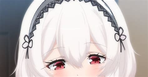 全身パイズリ 全身パイズリ新構図 月一リク休止aiじんたんのイラスト Pixiv