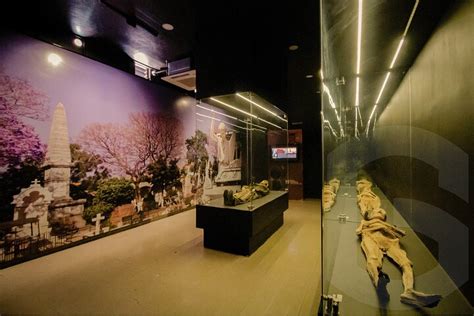 Guanajuato Museums Cultural Heritage Tour Book Tours And Activities At