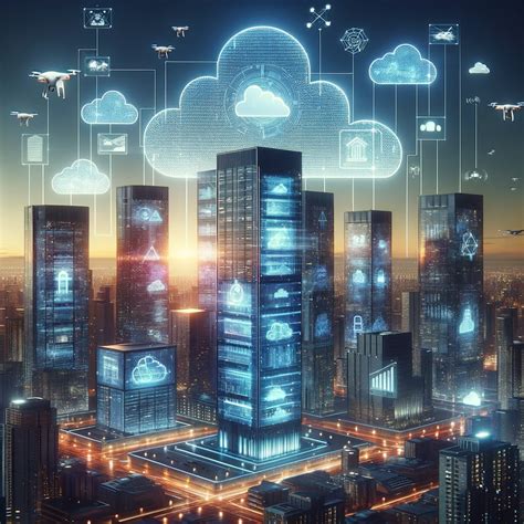 Quick Guide To Setting Up Your Custom Domain With For An Aws Elastic Beanstalk Application