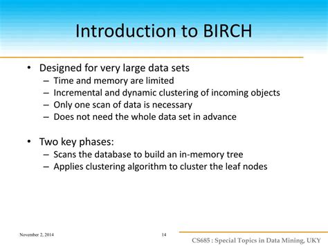 Ppt Clustering Powerpoint Presentation Free Download Id6130671