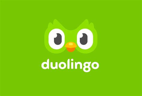 How To Get Certified With Duolingo The Complete Det Guide