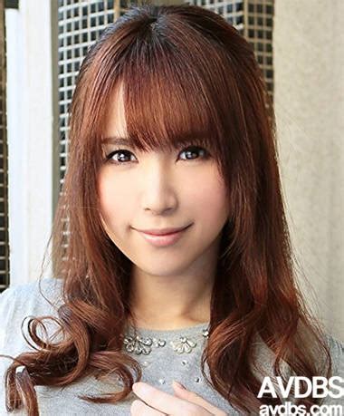 SCOP-028 미야노 유카나 | AVDBS