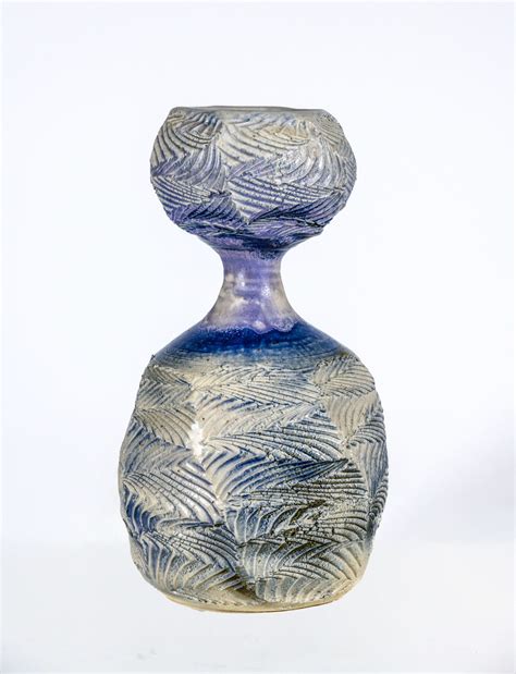 Expedition Of Fire A Ceramic Art Exhibition Harmoni Soka