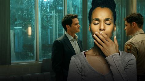 American Son 2019 Friend Series