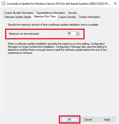 How To Fix Sccm Error Code 0x87d0070c 2016409844