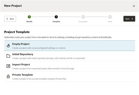 How To Make Dff Visible And Mandatory On Redwood Ui — Cloud Customer Connect