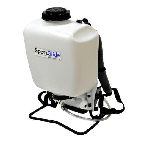 Floor Sealer Gym Floor Resource