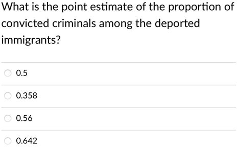 Solved Use This Information To Answer The Next Three Chegg