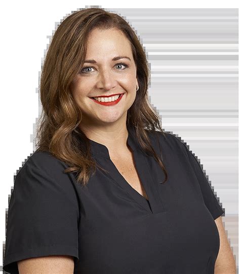 Ashley Foret Dees Partner Bal Immigration Law