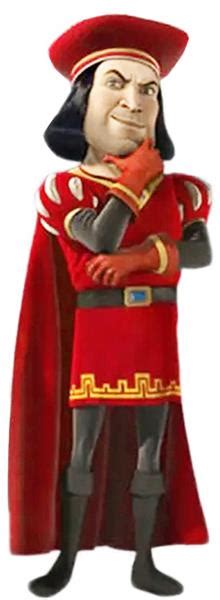 法爾奎德領主 怪物史瑞克 Shrek 貧嘴驢、菲奥娜法尔奎德领主 薪傳戲劇服裝出租借店 道具服裝cosplay服裝出租借台北公司