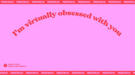 We Made Some Horny Zoom Backgrounds For Your Isolation Video Needs