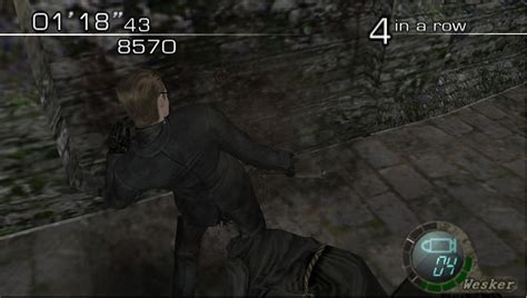 Chikyo Chagi By Weskeralbert On Deviantart