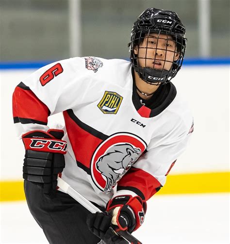 Ethan Chu Stats Contract Salary And More