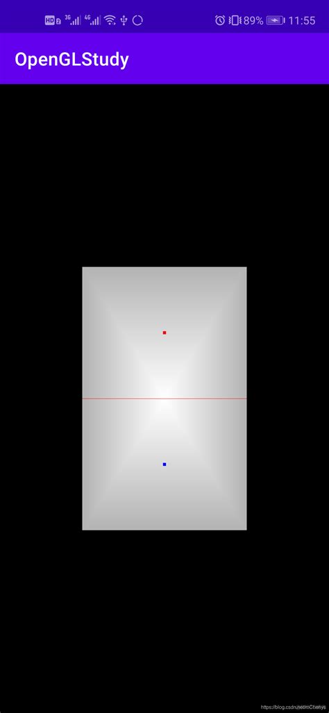 Android Glsurfaceview 设置分辨率 Gltools修改分辨率mob6454cc7acbf7的技术博客51cto博客