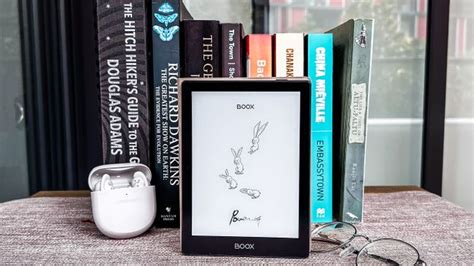 How To Send PDF To Amazon Kindle Devices And Read It Like A Book