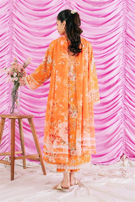 Discover Renisa Collection At Ayzel Pk Timeless Elegance Ayzel Clothing