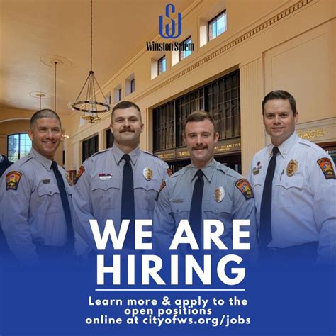 George Morales Posted On Linkedin